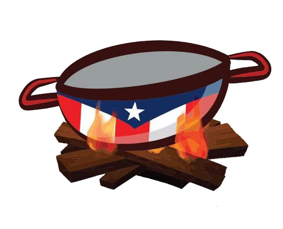 Azafrán Restaurante & Bar - Menú Digital